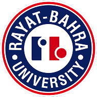 Rayat Bahra University - Best Private University in North India - 2025